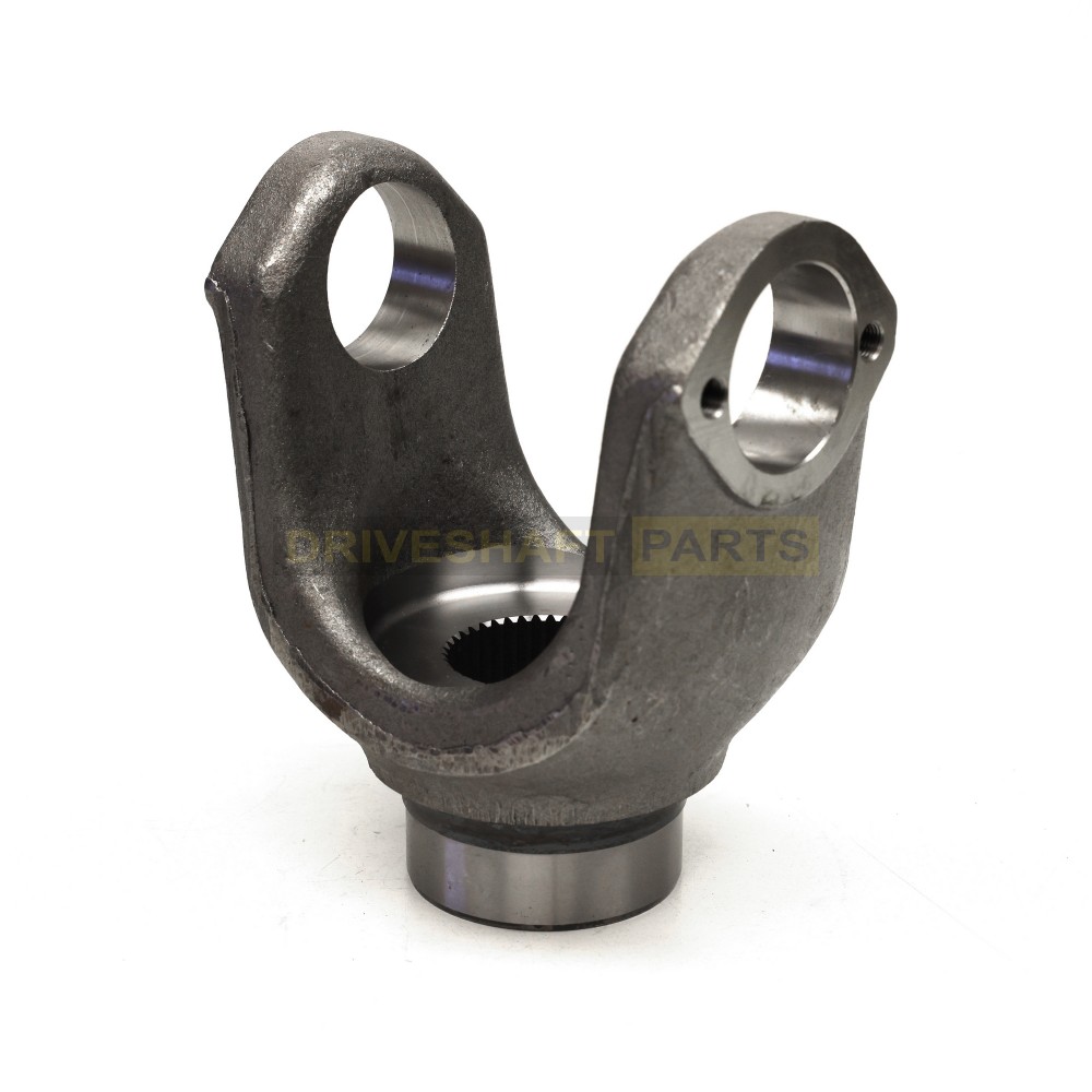 6-4-7551 End Yoke - Splined Bore 1710 Series 41 Spline